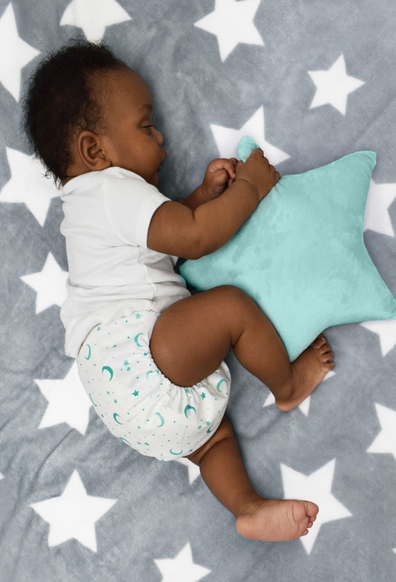 Novedades en accesorios para tu bebé. Los TOP 15 que no pueden faltar ...